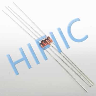 1PCS/5PCS SEMITEC E-352 3.5mA CRD CURRENT REGULATIVE DIODE | eBay Australia