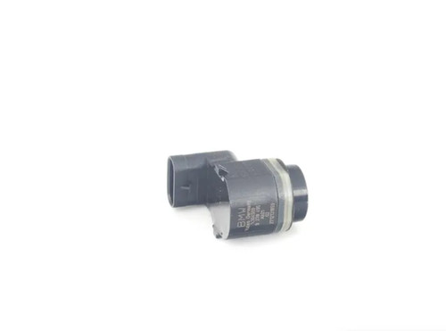 NEW BMW X5 E70 ULTRASONIC PARKING AID SENSOR 66209270495 9270495 ...