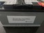 NEW 2022-23 MERCEDES-BENZ PRIMARY STARTER BATTERY A001-982-81-08 2108 ...