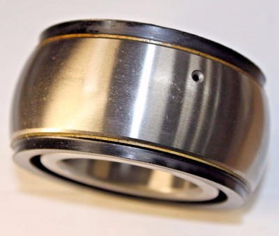 Premium AA28184 replacement bearing DS209TTR13 GW209PPB13 for AA30941 ...
