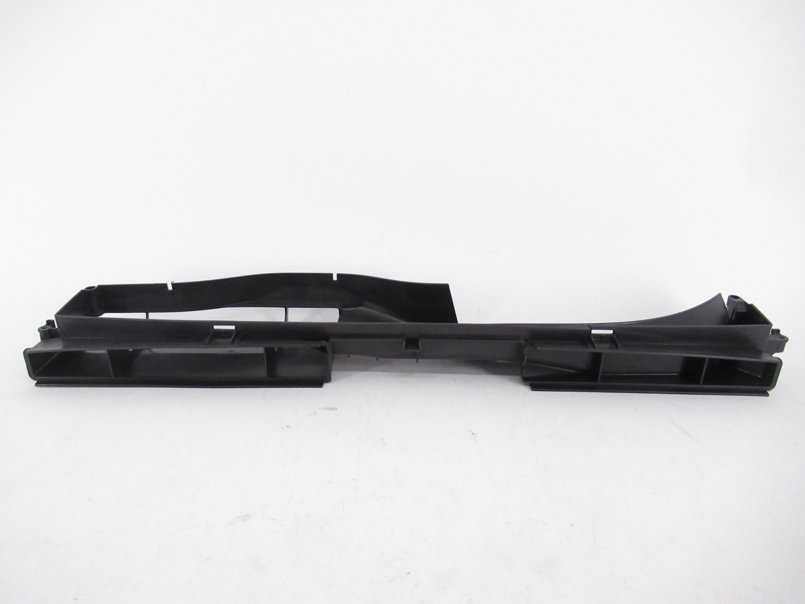 Genuine OEM Volkswagen 5QM-129-254 Air Inlet | eBay