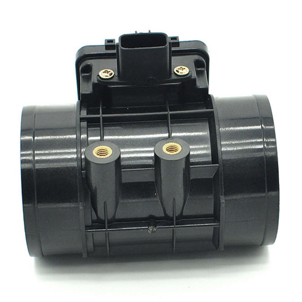 New MAF Mass Air Flow Sensor For Geo Tracker Suzuki Sidekick 1.6L-L4 ...