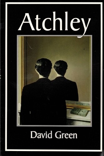 David Green ATCHLEY (Taschenbuch) | eBay.de