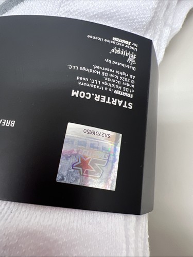 STARTER Dri-Star Men's Extended Quarter Socks 15 Pack size 6-12 | eBay