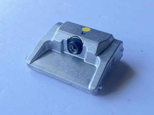 2021-2023 Hyundai Ioniq 5 Front Windscreen Windshield View Camera Kia ...