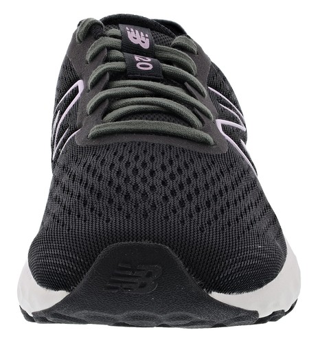 NEW BALANCE WOMEN'S 520 v8 WIDE WIDTH RUNNING SHOES | eBay