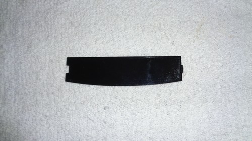 PS3 3D Printed Hard Drive Plastic Cover CECHH01 CECHK01 CECHL01 | eBay