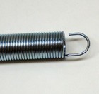 Washing Machine Counterweight Spring for Whirlpool W10250667 AP4459650 ...