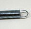 Washing Machine Counterweight Spring for Whirlpool W10250667 AP4459650 ...