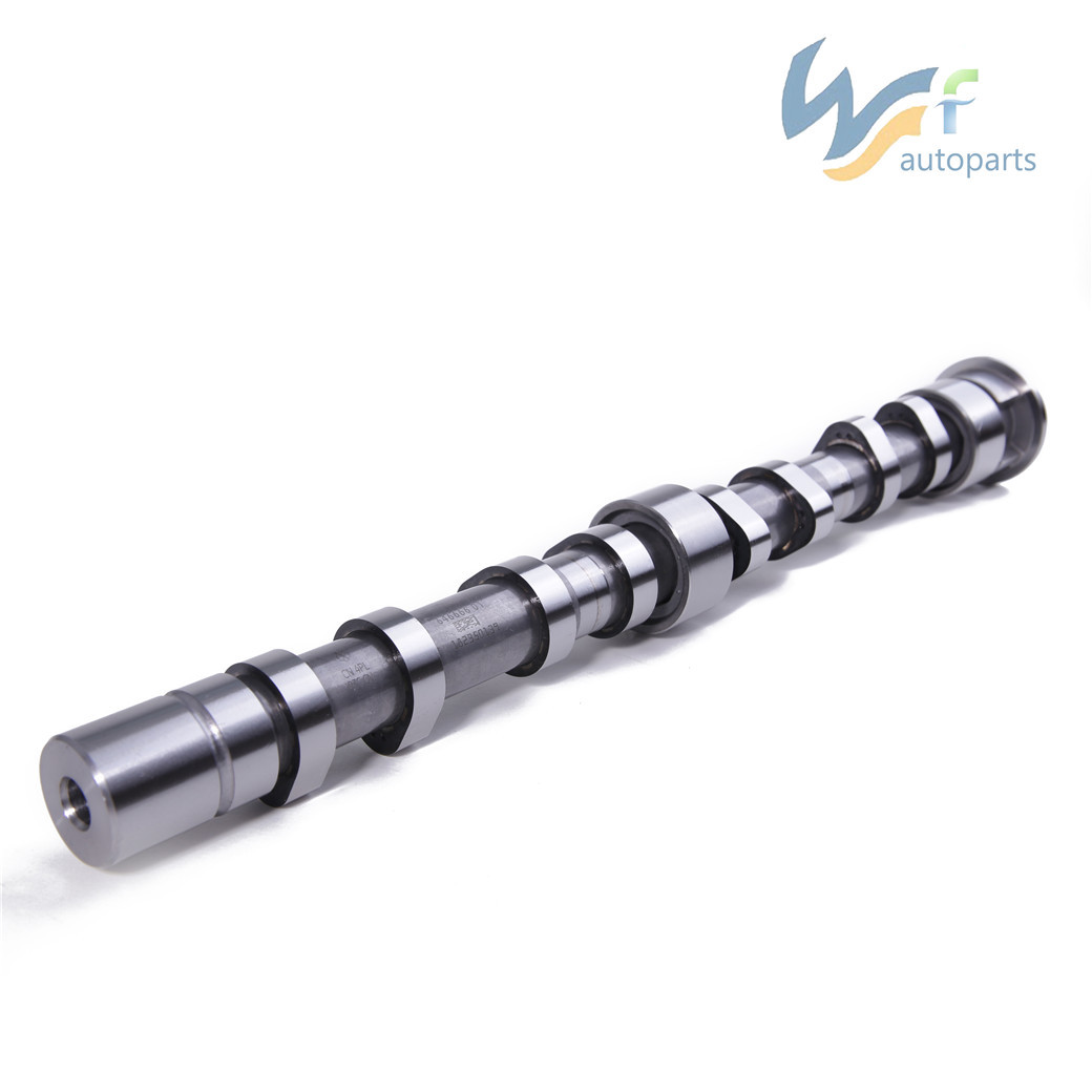 New Exhaust Camshaft For VW Golf Jetta Tiguan Beetle 03C 109 101 DD 1 ...