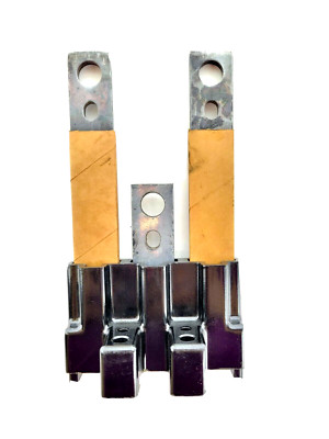 TF23PD2 - GE 225A AMP 3P POLE MOUNTING KIT ONLY FOR TFJ/TFK BREAKERS ...