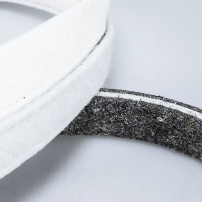 W11035878 WHIRLPOOL BRNG&SEAL | eBay