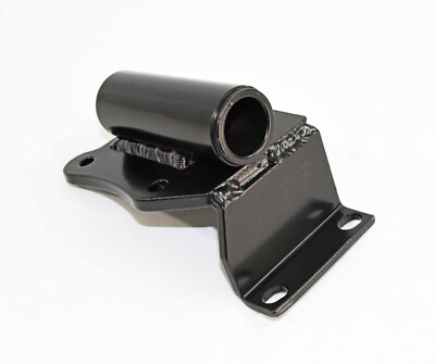 1955 1956 1957 Chevrolet power steering gear box 605 frame mount ...