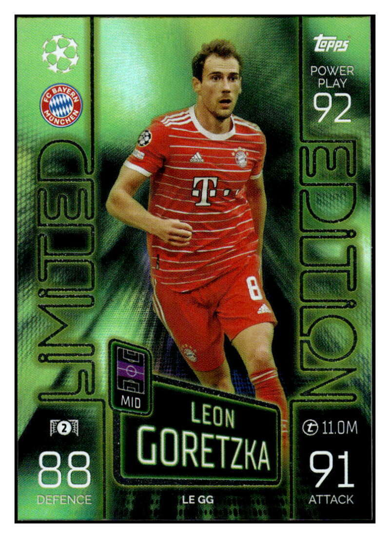 Greim Iasc Leon IRELAND'S BIGGEST COMMUNITY ARTS FESTIVAL