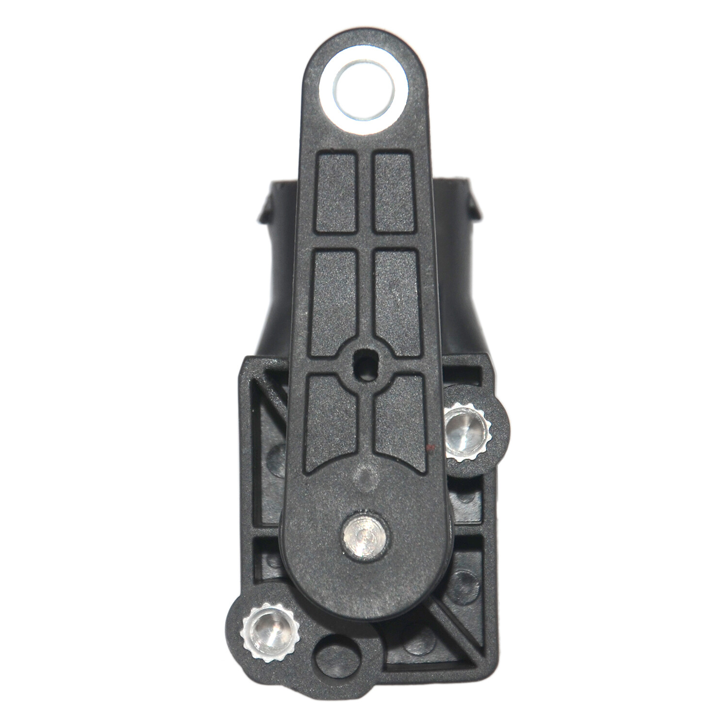 New For BMW E39 E46 E60 E61 Headlamp Level Sensor 37146784696 ...