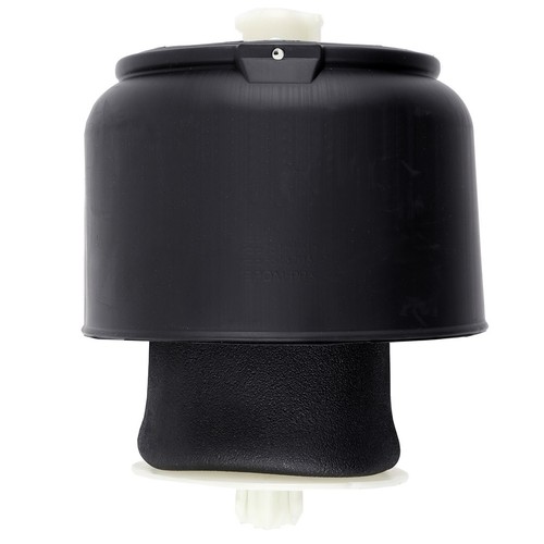 Rear Air Ride Suspension Spring Bags For BMW 5 Series F11 F10 F07 535i ...