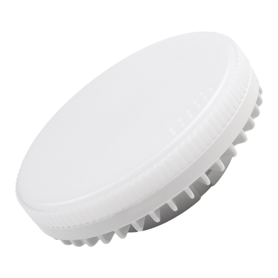 Aisle Lights GX53 Bulb Light Bulbs Multi-purpose Warm OR Cool White ...