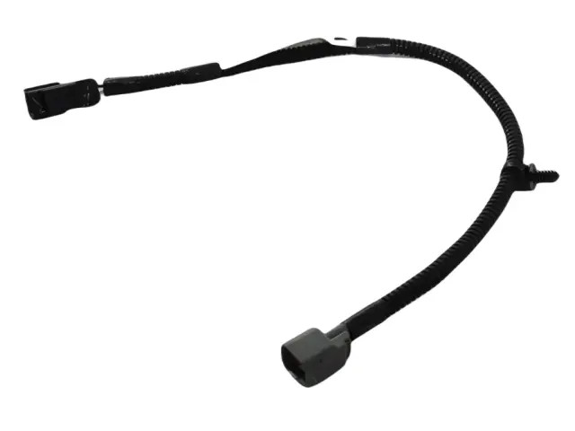 Genuine Mopar Wiring 68274527AA | eBay