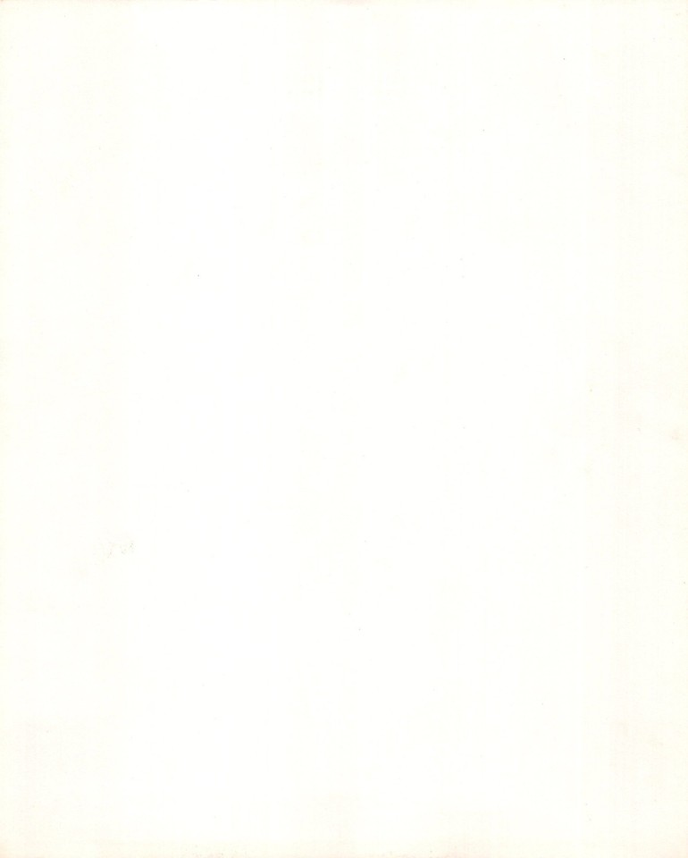 Gary Cooper (1950s) Original Vintage Handsome Portrait Hollywood Photo ...