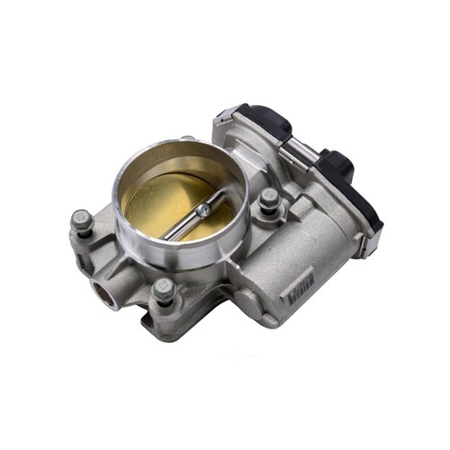 12694871 AC Delco Throttle Body for Chevy Chevrolet Equinox Malibu GMC ...