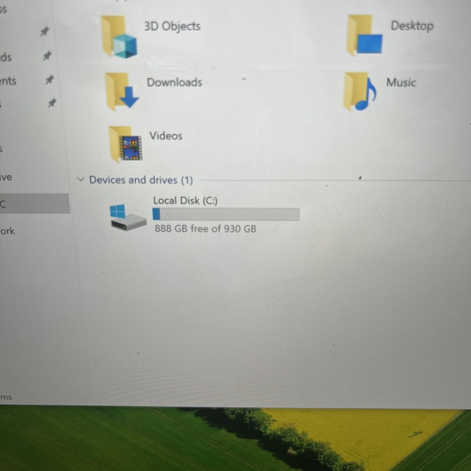 Razer Blade Stealth RZ09-0196 Intel i7-7500U 16GB RAM 1TB SSD | eBay