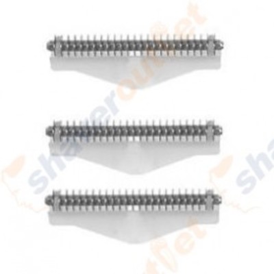 Cutters fit Remington MS3 Series Shavers | eBay