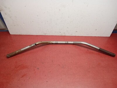 1996 96 YAMAHA XT 225 XT225 HANDLEBARS OEM | eBay