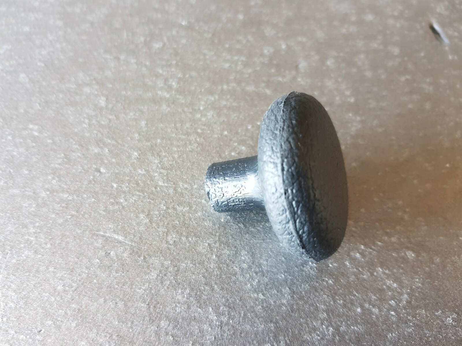 Original Mercedes-Benz W460 W461 diff lock Knob A4609970077 | eBay