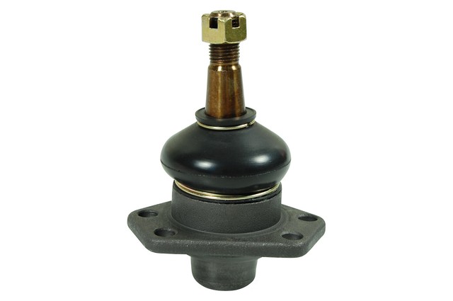 Suspension Ball Joint Parts Master K5208 for sale online | eBay