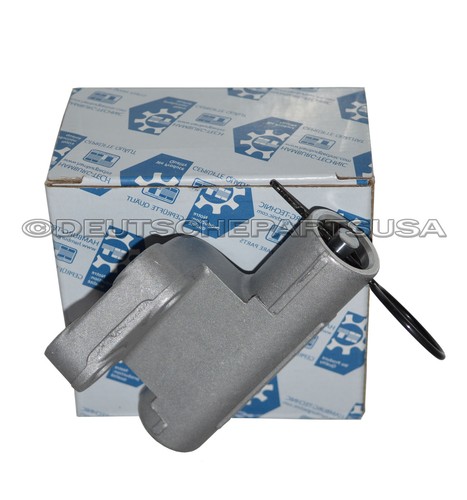 Land Rover Freelander V6 Engine Timing Belt Tensioner LHP100610L LHP ...