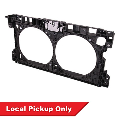 New Radiator Support For 2019 2020 2021 Altima NI1225266 625006CA0A | eBay