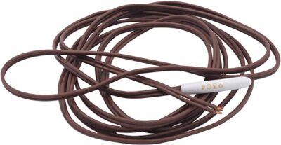 OEM LG Refrigerator Temperature Sensor 6500JB2001B | eBay