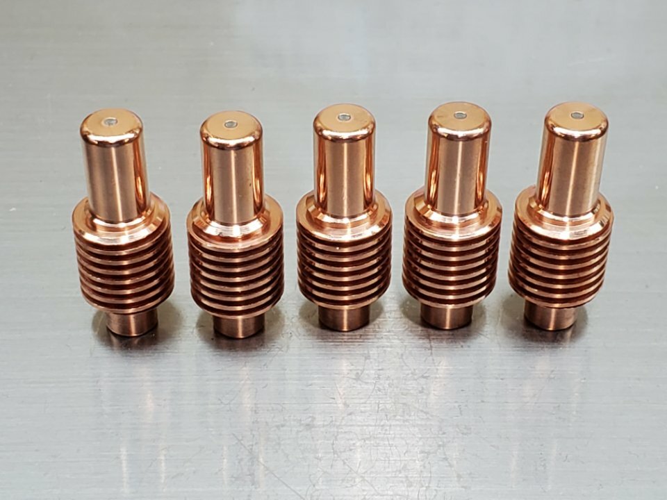 Snap-On 55A YA5550 82050 Solar 2050 Plasma 334-287-908 334-295-908 334 ...