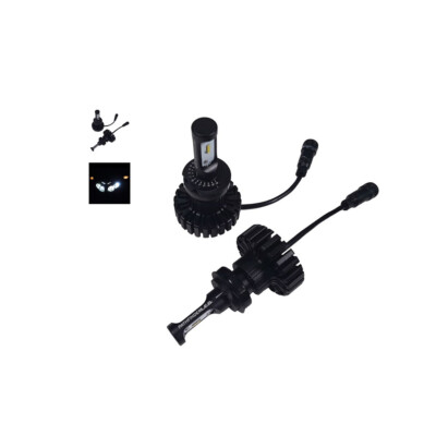 PATHFINDER LED Hightlight Kit G18PH7 | eBay