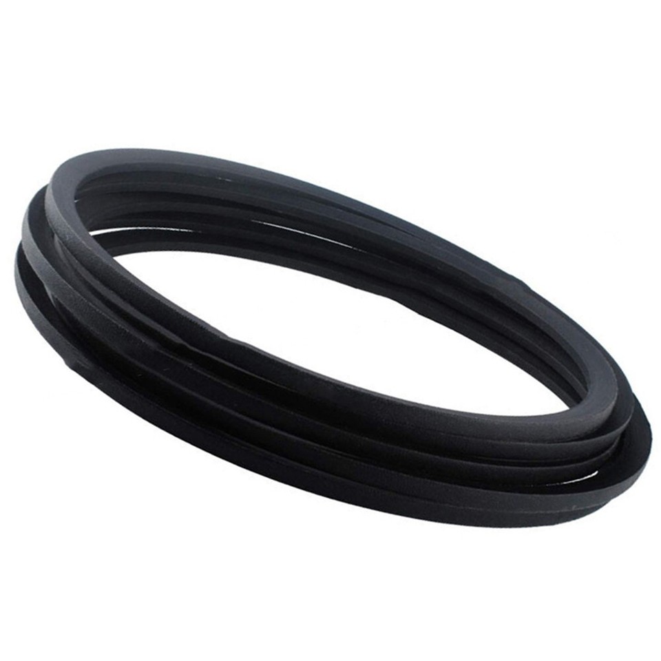 1pc replacement Lawn mower deck belt 115-4669 for Toro 20332 20333 ...