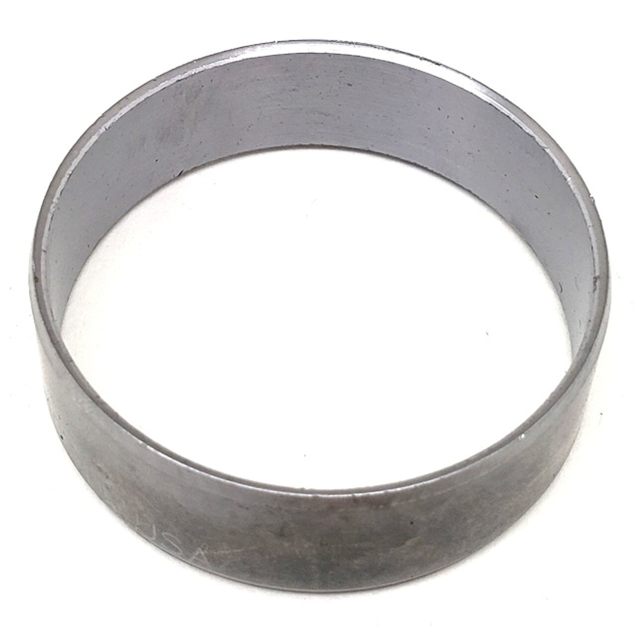 TH350 TH400 Pump Bushing Dura Bond Dry Film Coated also fits Powerglide ...