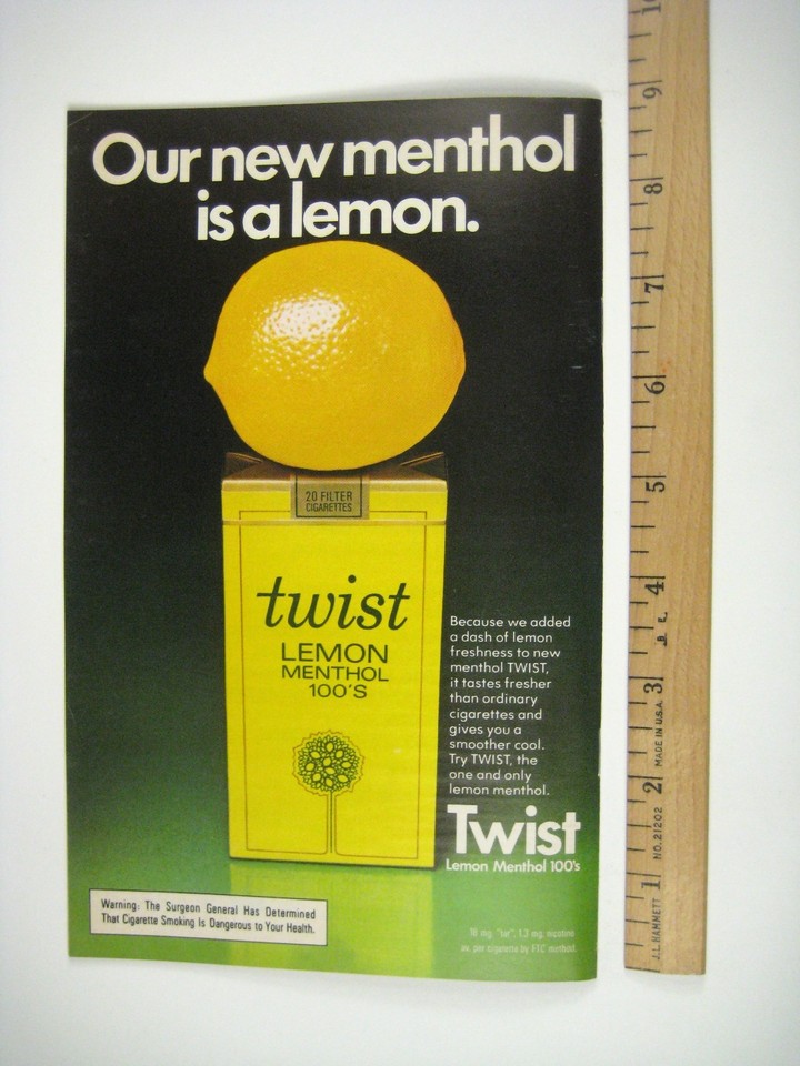 World Festival Magic Occult Playbill 1973 Felt Forum Crozier Al Carthy ...