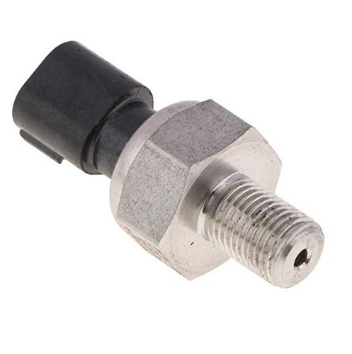 89458-22010 Fuel Pressure Sensor for Toyota AVENSIS Lexus LS460/460L ...