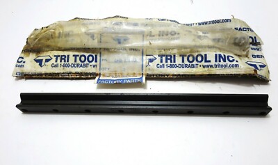 Lathe - Tri Tool