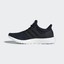 NEW adidas Womens Ultraboost PARLEY AC8205 Legend Ink-Carbon-Blue ...
