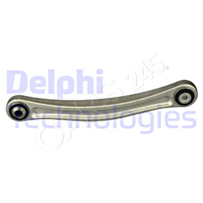 DELPHI Wheel Suspension Link For VW PORSCHE AUDI Touareg Cayenne Q7 ...