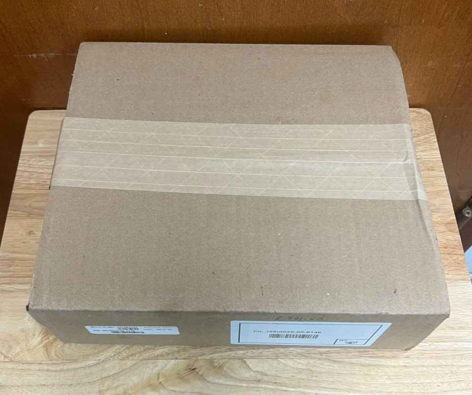 GETINGE 0040-00-0146 Kit, 2500 HR, Preventive Maintenance (D204) | eBay