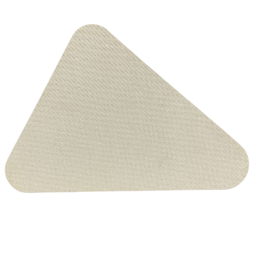 BAPE × TOKION mouse pad a bathing ape 20240808M | eBay