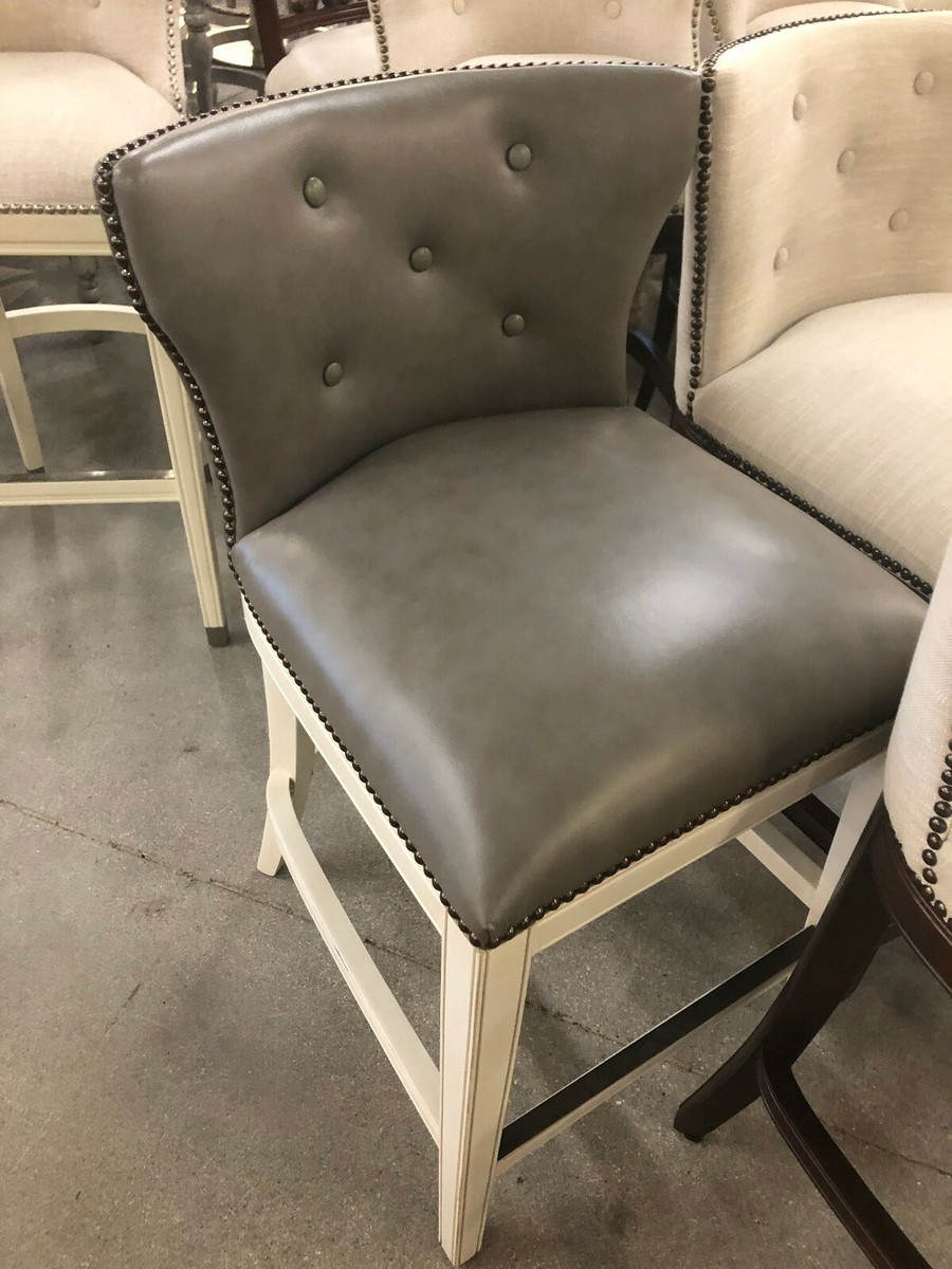 Frontgate Bar Stools Furniture