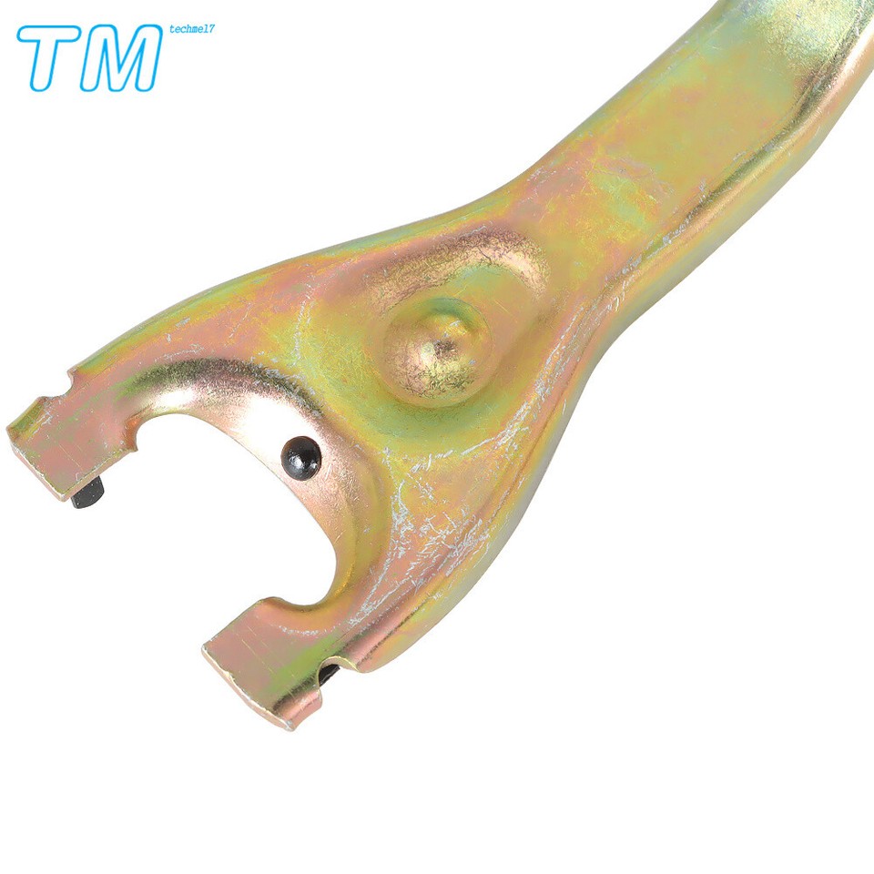 Clutch Fork/Boot/Throwout Bearing/Pivot Ball 3892632 For 64-81 Chevy ...