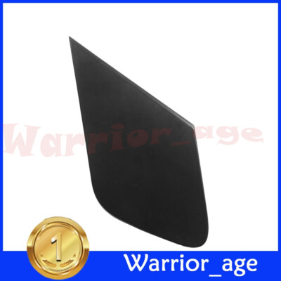 Front Right Bumper Tow Hook Eye Cover 52127-33905 For Lexus ES350 ES300 ...