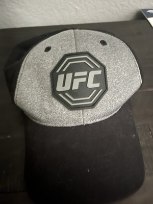 UFC Hat | eBay