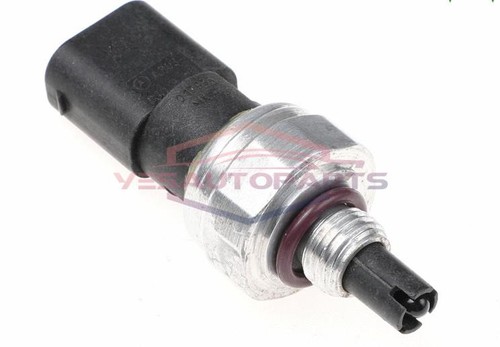 For Mercedes-Benz A/C Temperature Pressure Switch Sensor 2038300472 | eBay