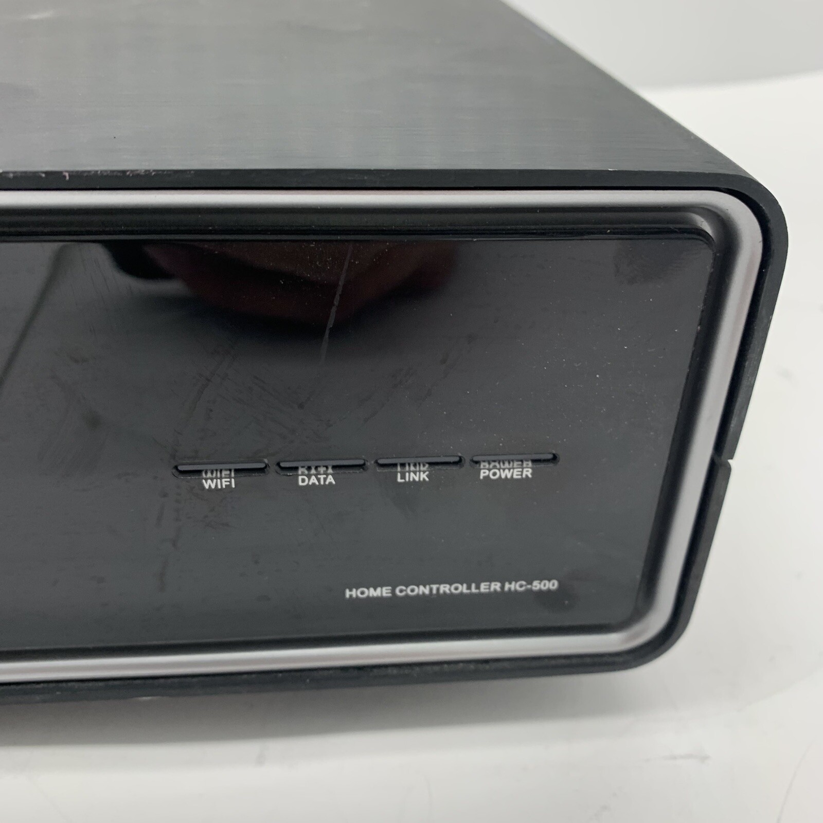 Control4 Control 4 Hc-500 Hc500 Home Controller for sale online | eBay