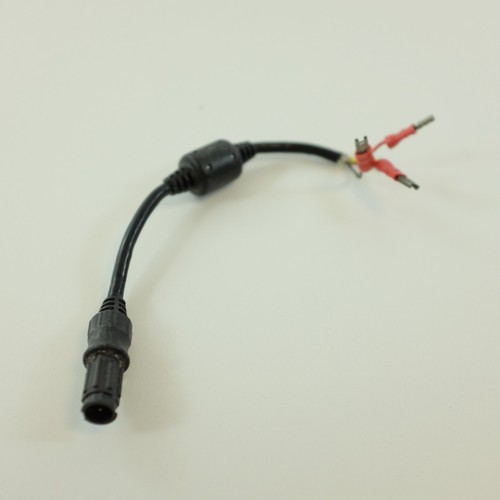 AUTOHELM RAYMARINE ST50 ST6000 ST7000 Autopilot Instrument SeaTalk ...